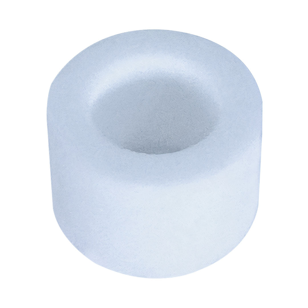 Economical Sponge Filter Set | 105W Pro 10-Pack – TTLIFE OXYGEN ...