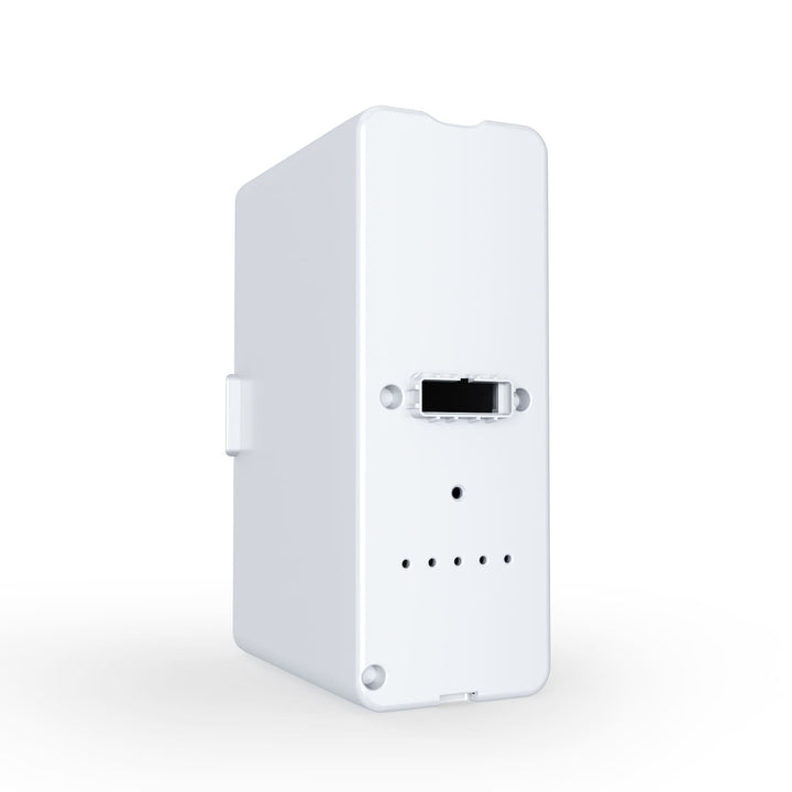 8 Cell Battery For Portable Oxygen Concentrator NT-06 – TTLIFE OXYGEN ...