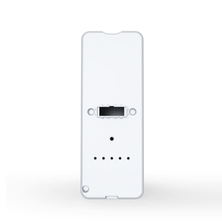 8 Cell Battery For Portable Oxygen Concentrator NT-06 – TTLIFE OXYGEN ...