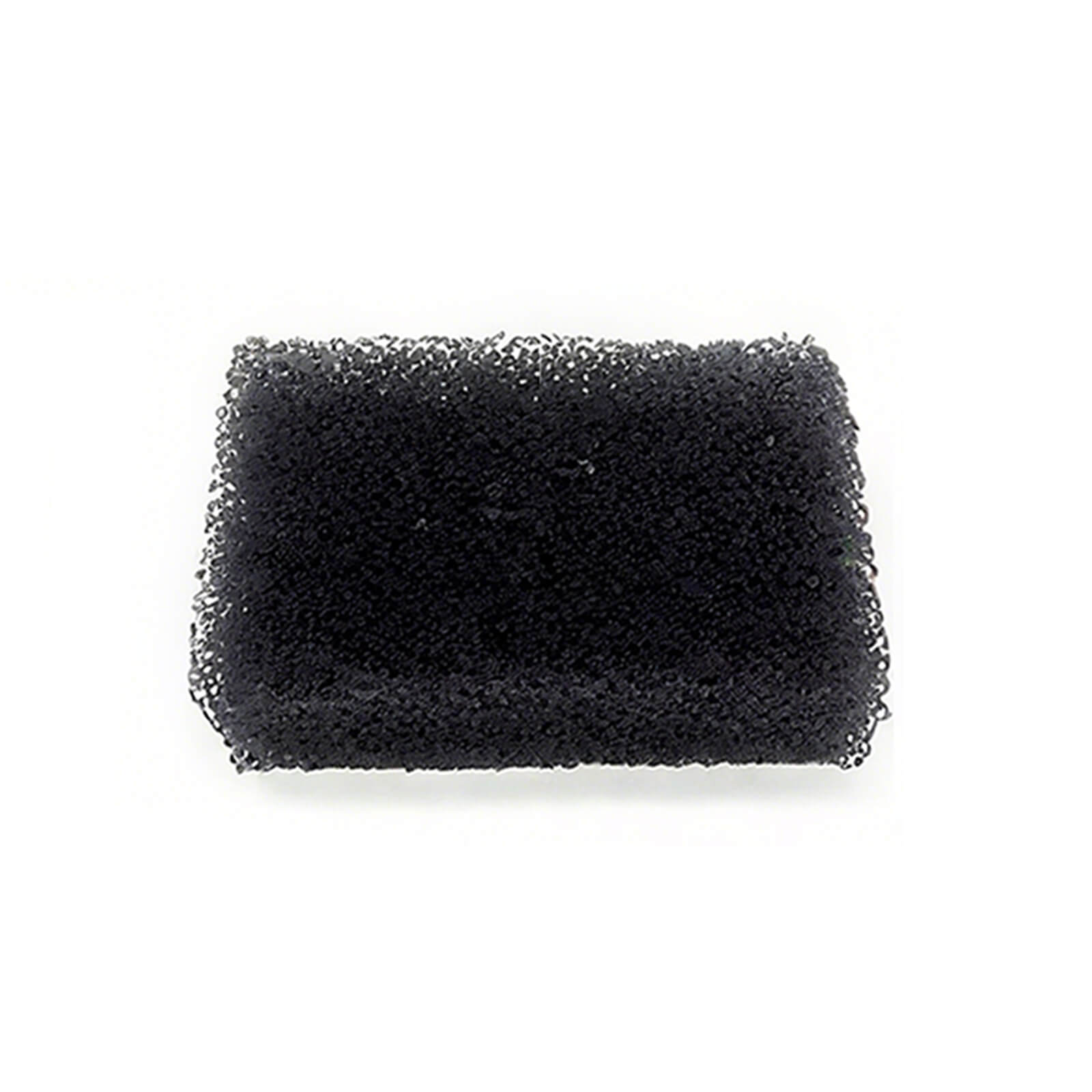 Premium 10 Pcs Filter Sponge Set | NT-09 Home Oxygen Concentrator – TTLIFE OXYGEN CONCENTRATOR